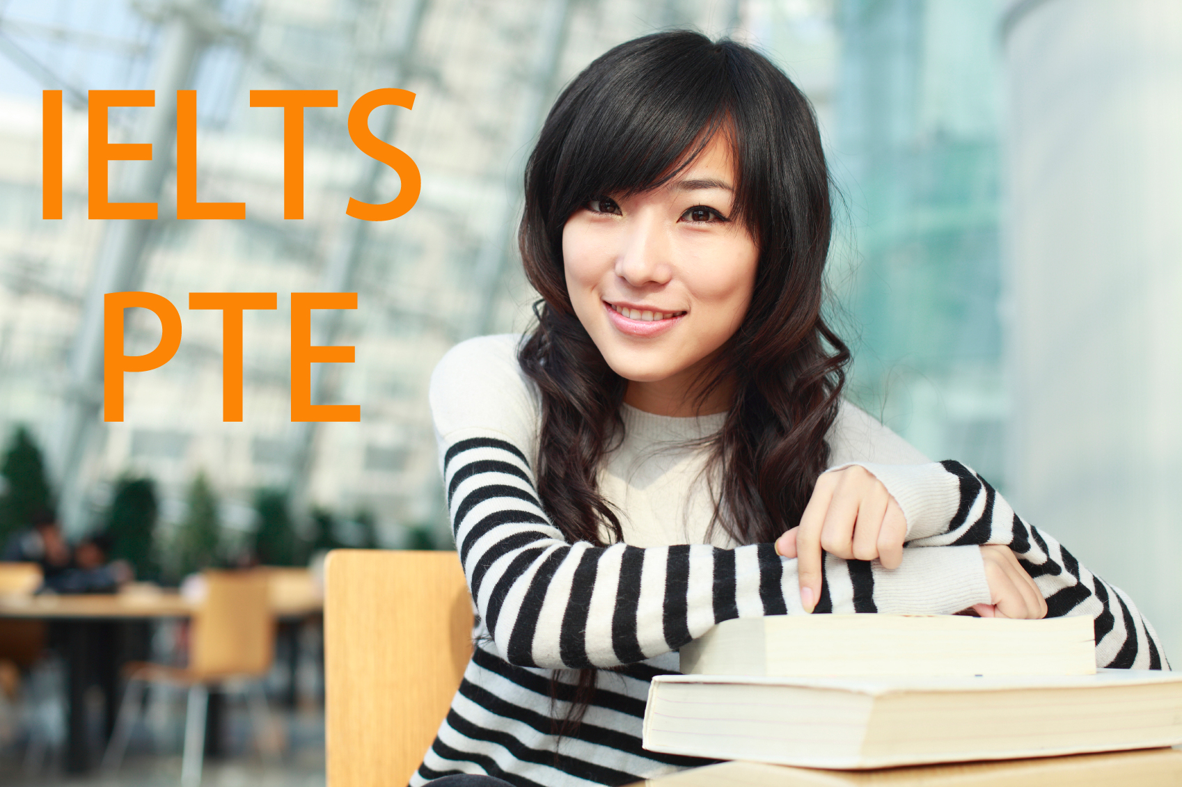 Difference Between IELTS And PTE Examination Britishielts Blog Difference Between IELTS And PTE Examination Britishielts Blog