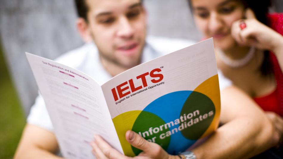 How To Choose Best IELTS Course For Beginners Britishielts Blog How To Choose Best IELTS Course For Beginners Britishielts Blog
