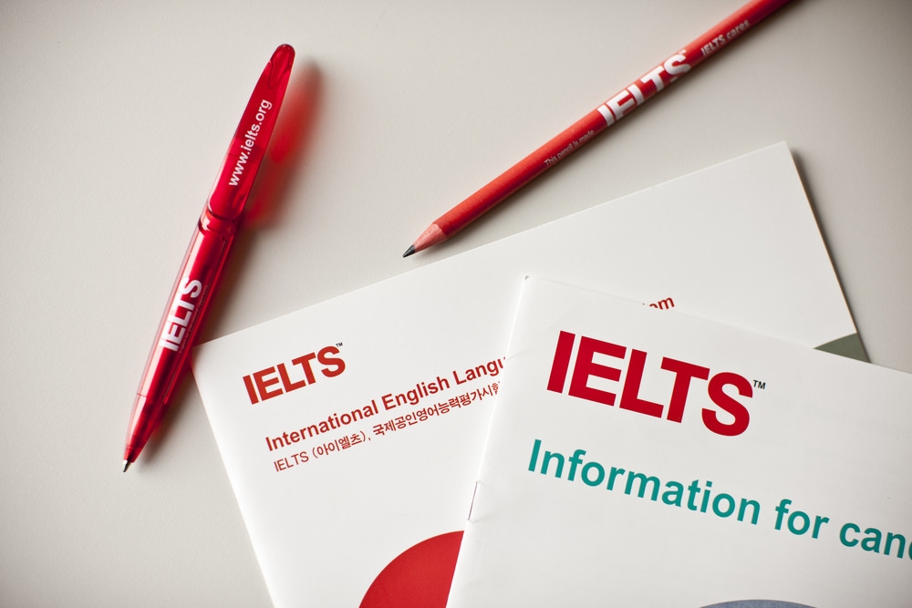 Explore Some Easy IELTS Reading Tips Britishblog
