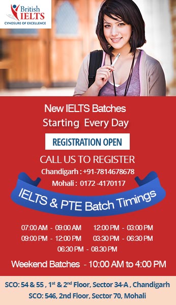 Read Some Easy Vocabulary Words For IELTS Britishielts Blog read-some-easy-vocabulary-words-for-ielts-britishielts-blog
