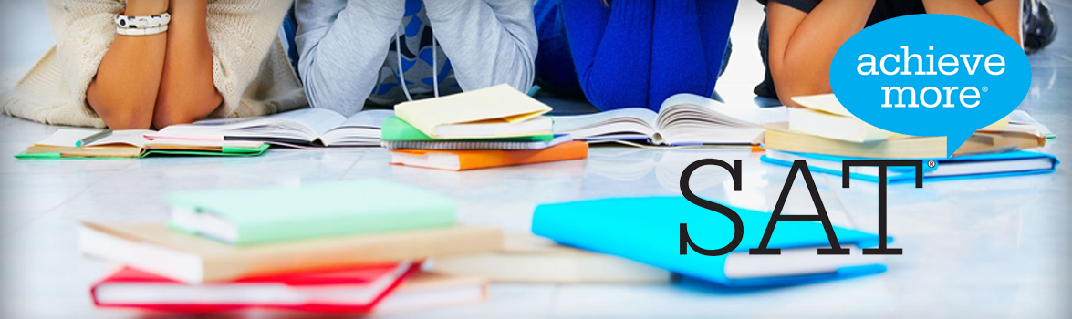 Why students take SAT exam? | Britishielts Blog